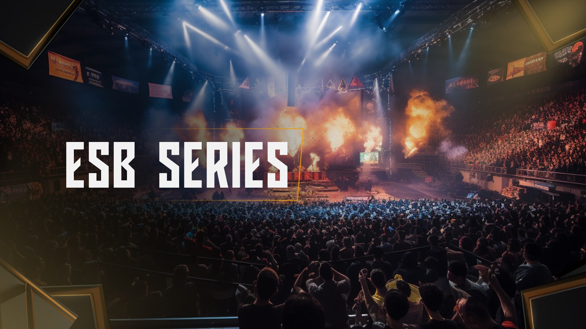 services - ESB | Electronic Sports Broadcasting