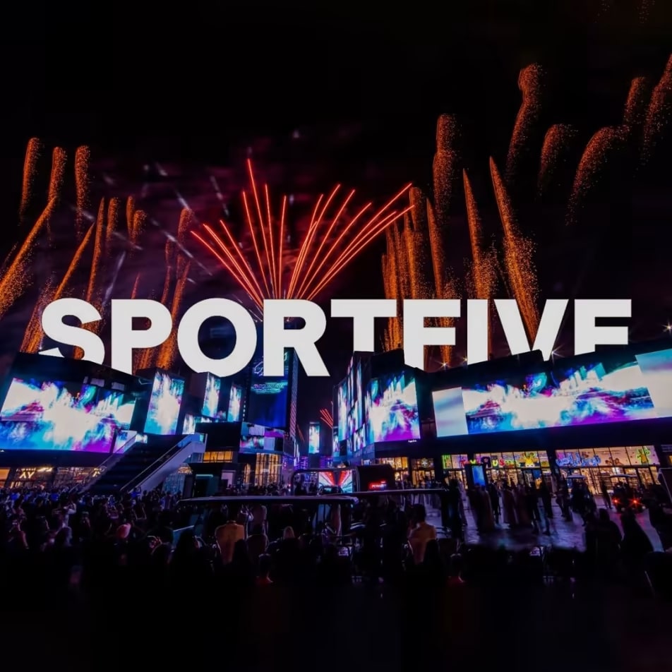 About us - ESB | Electronic Sports Broadcasting